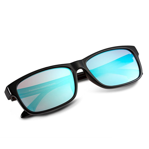 Adventurer Classic | Color Blind Glasses | Pilestone USA